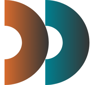 Current VCT Offers | Income and Growth VCTs | Maven Capital Partners