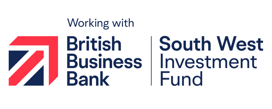 South West Investment Fund | SWIF | Maven Capital Partners