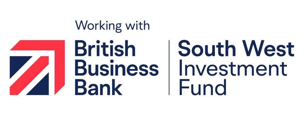 South West Investment Fund | SWIF | Maven Capital Partners