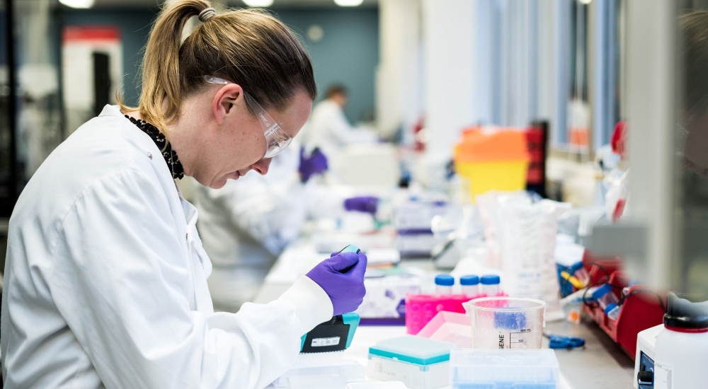 VCTs Explained | Guide to VCTs | Maven Capital Partners