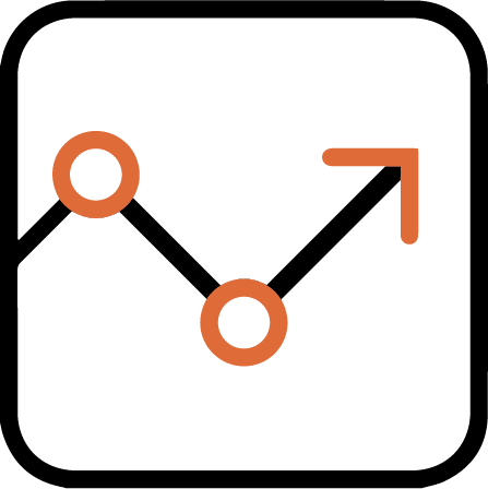 Current VCT Offers | Income and Growth VCTs | Maven Capital Partners