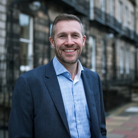 Investment Fund for Scotland | Growth Capital | Maven Capital Partners