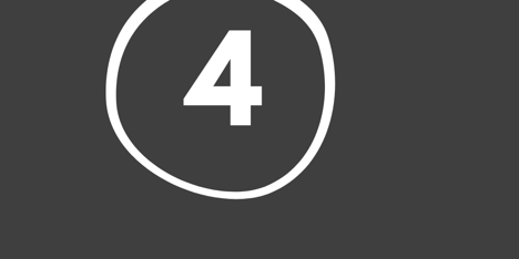 Investor area | Venture Capital Trusts | Maven