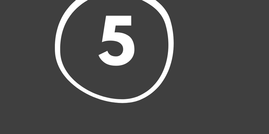 Investor area | Venture Capital Trusts | Maven