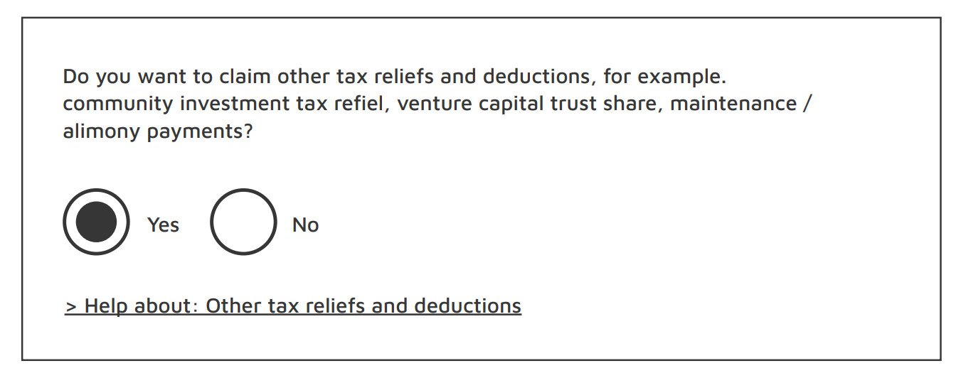 How to Claim VCT Tax Relief | Venture Capital Trusts Tax Relief | Maven