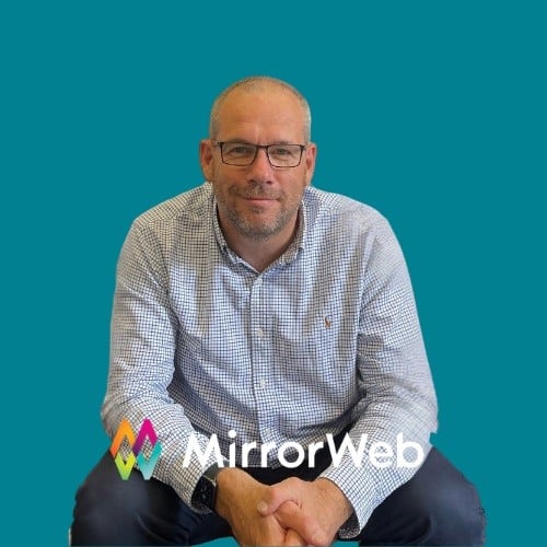 Current VCT Offers | Income and Growth VCTs | Maven Capital Partners