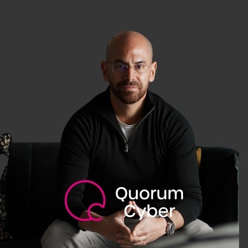 Current VCT Offers | Income and Growth VCTs | Maven Capital Partners