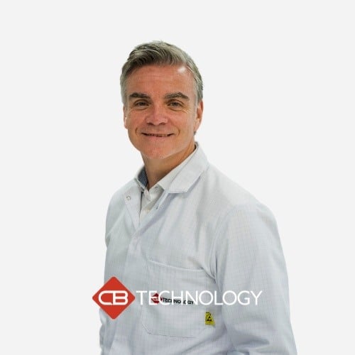 Current VCT Offers | Income and Growth VCTs | Maven Capital Partners