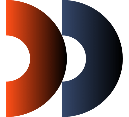 Current VCT Offers | Income and Growth VCTs | Maven Capital Partners