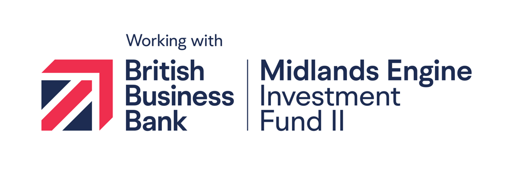 Midlands Engine Investment Fund II | MEIF II | Maven Capital Partners
