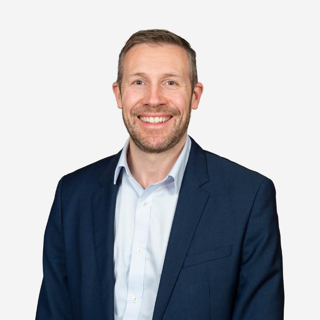 South West Investment Fund | SWIF | Maven Capital Partners