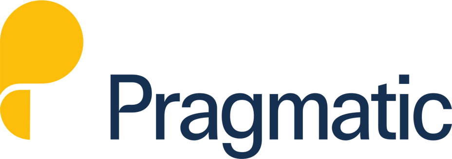 Private Equity Firm Newcastle | Maven Capital Partners