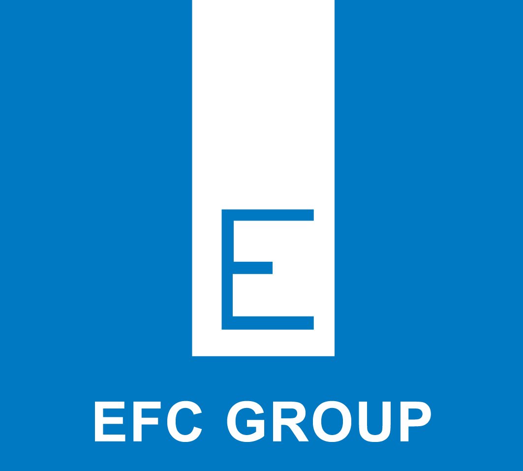 EFC Group