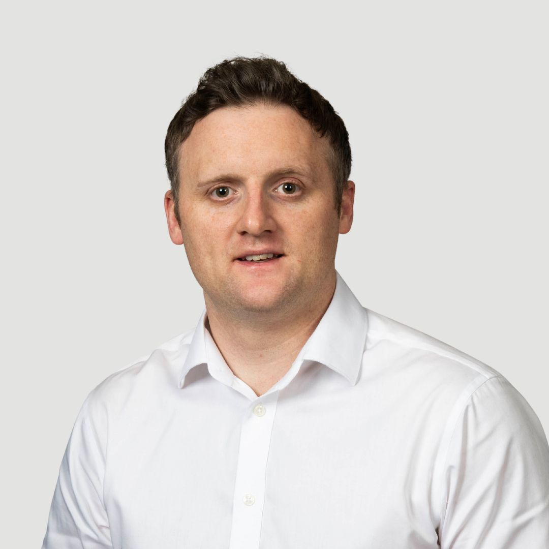 Our Team | Maven Capital Partners