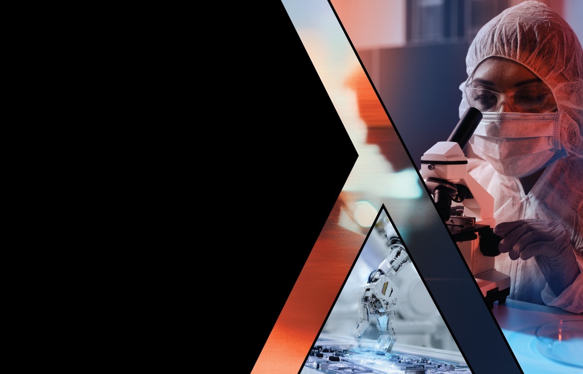 Current VCT Offers | Income and Growth VCTs | Maven Capital Partners