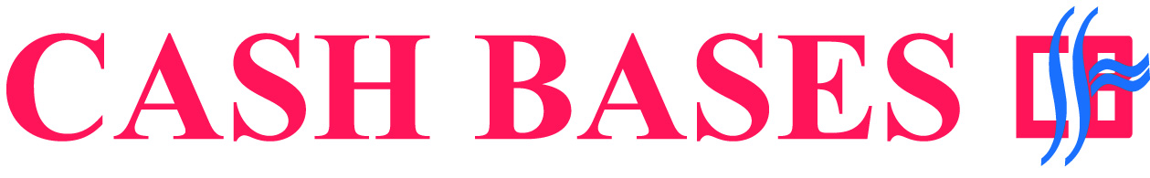 Cash Bases