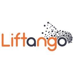 Liftango
