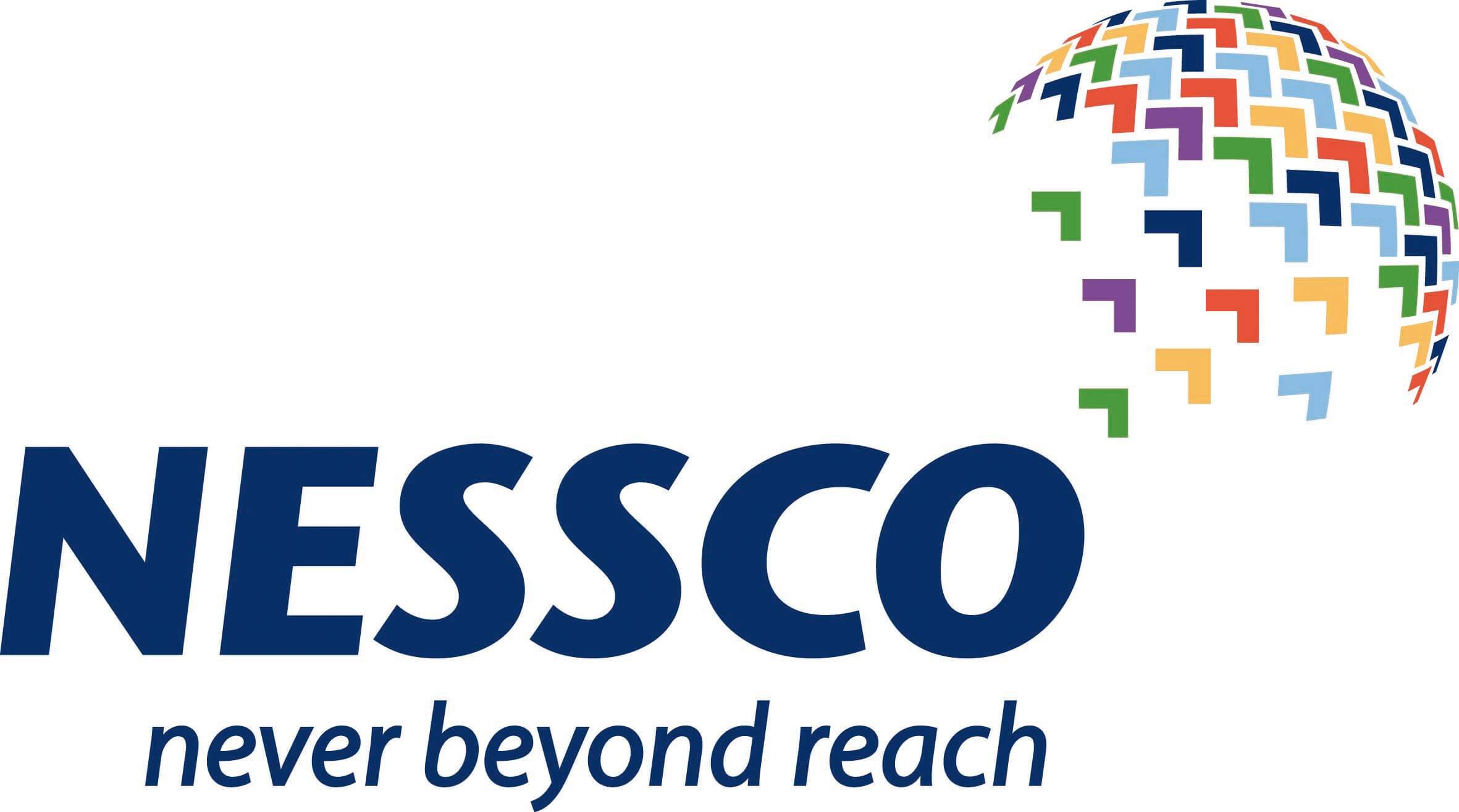 Nessco