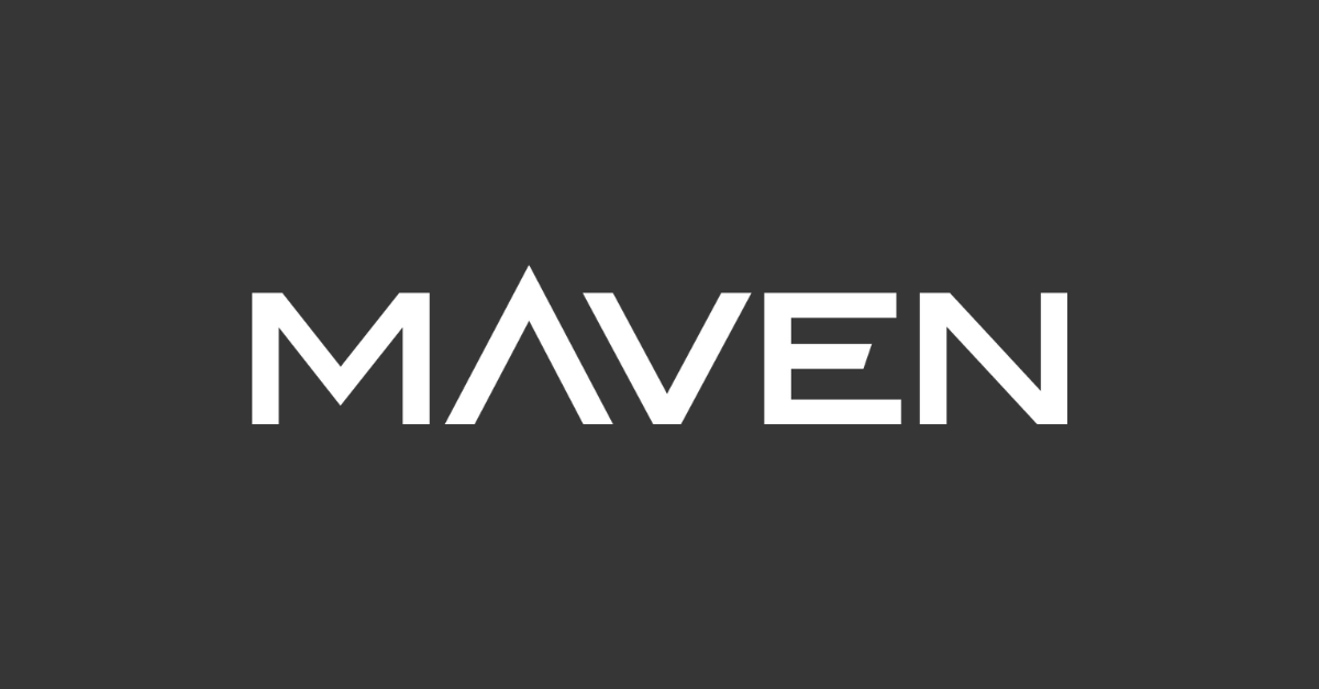 Private Equity Firm Alternative Investment Firm Maven Cp
