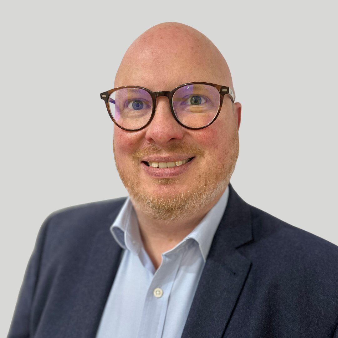 Midlands Engine Investment Fund II | MEIF II | Maven Capital Partners