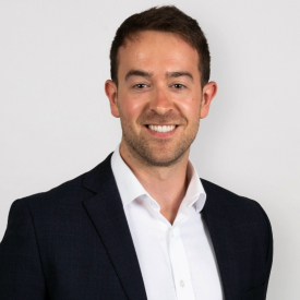 Our Team | Maven Capital Partners