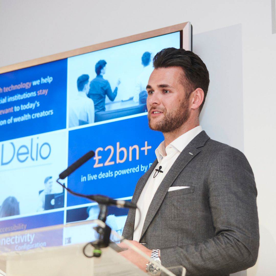 Private Equity Firm | Investment Firm | Maven Capital Partners