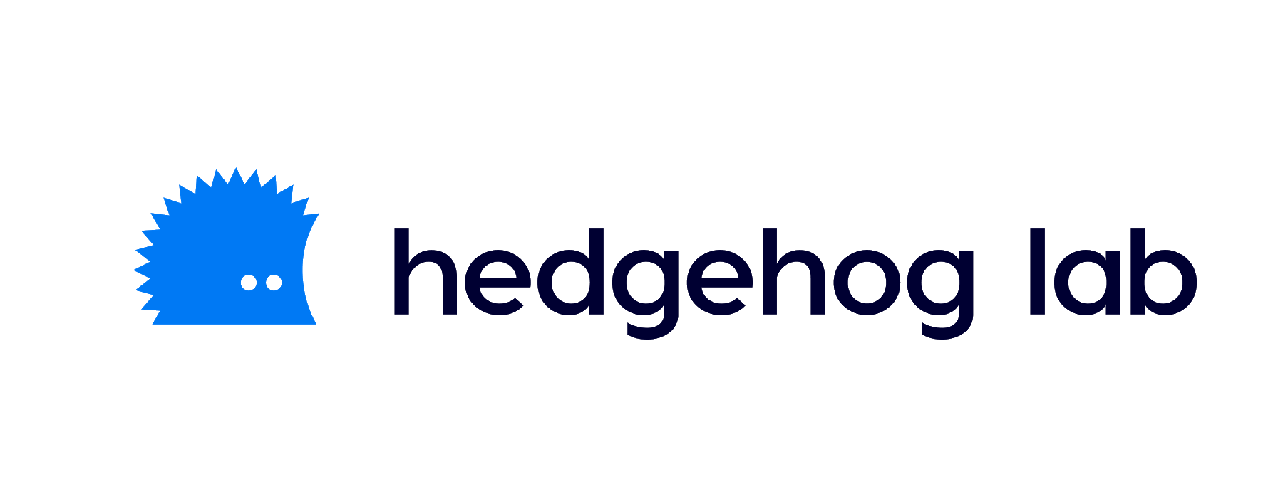 hedgehog lab